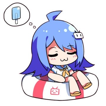 Proe和Creo爱好者 