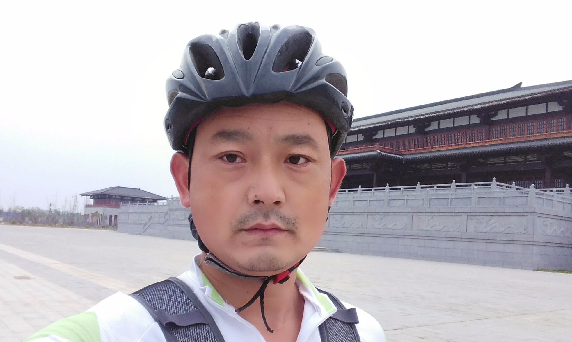 吉他基础知识教学 