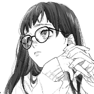 徒花Adabana 