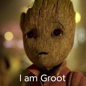 街市腊无的章鱼靓仔 