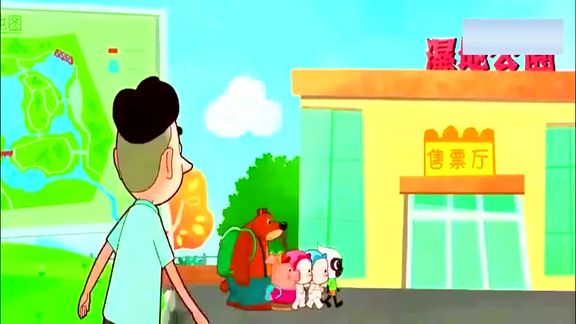 可可小爱,文明导游,优质服务,选择有证导游