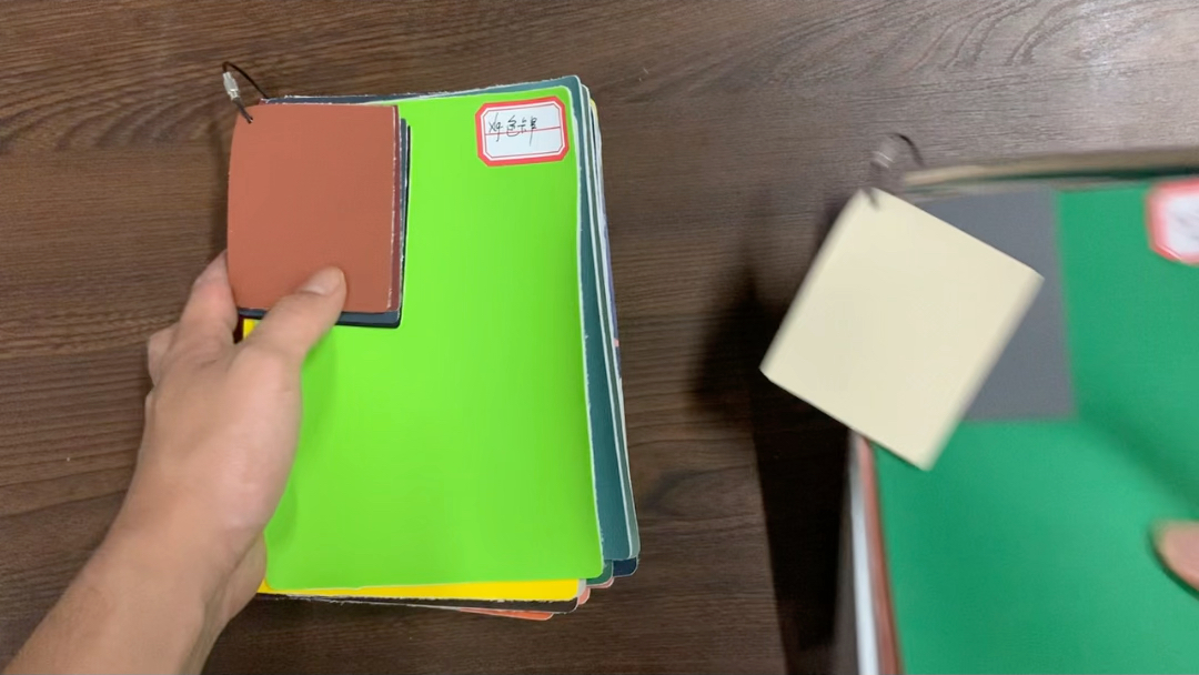希力高新材料科技有限公司,有机硅全硅合成革源头厂家