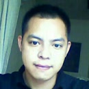 喜欢看电视の慕容丝祺 