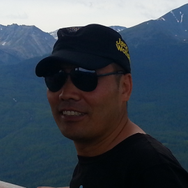 海东旅行频道 