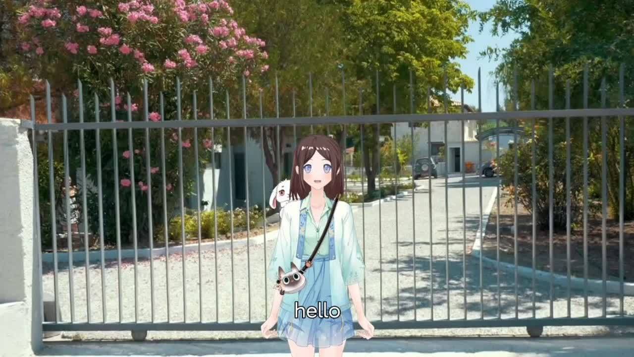 哈佛大学校长向学生道歉