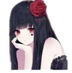 小辣来了 