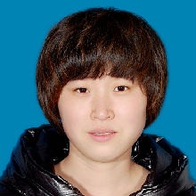 儿子的爸爸的爸爸 