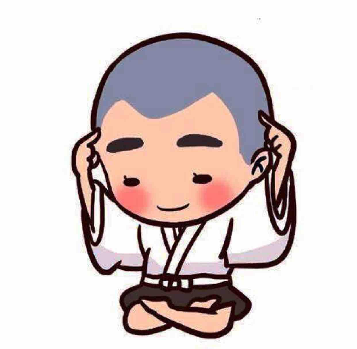 一休PLUS 