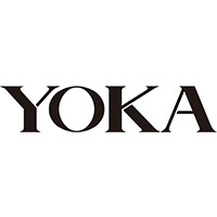 YOKA网 