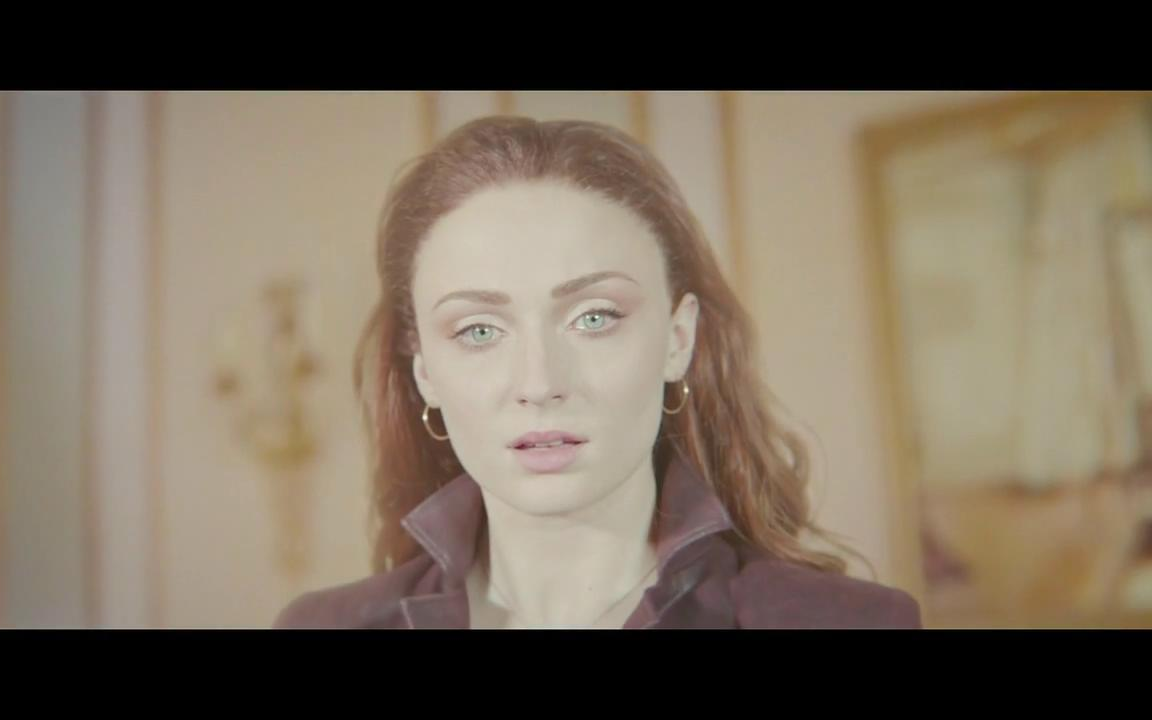 U盾开头用进图弹射扔突然说