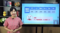 法语26个字母发音教学