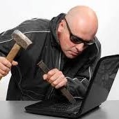 网络安全分享官 