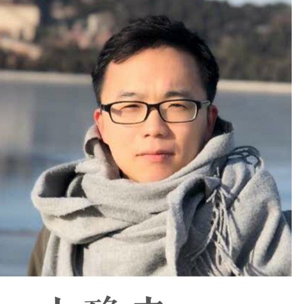 中国中医科学院西苑医院崔春辉 