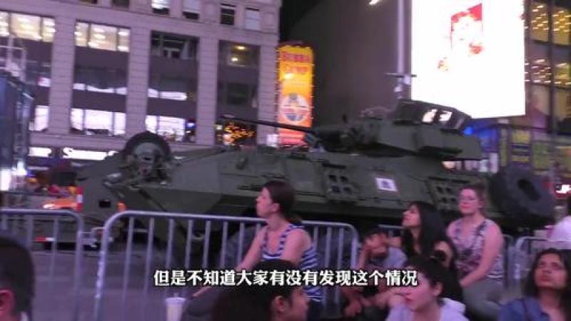 美国的新冠病毒为何从不变异?只有一种合理解释,真相越来越近