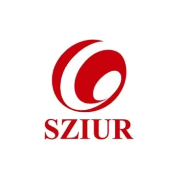 深圳产学研合作促进会 