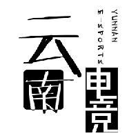 云南电竞 