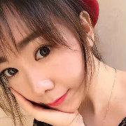 花园阿力 