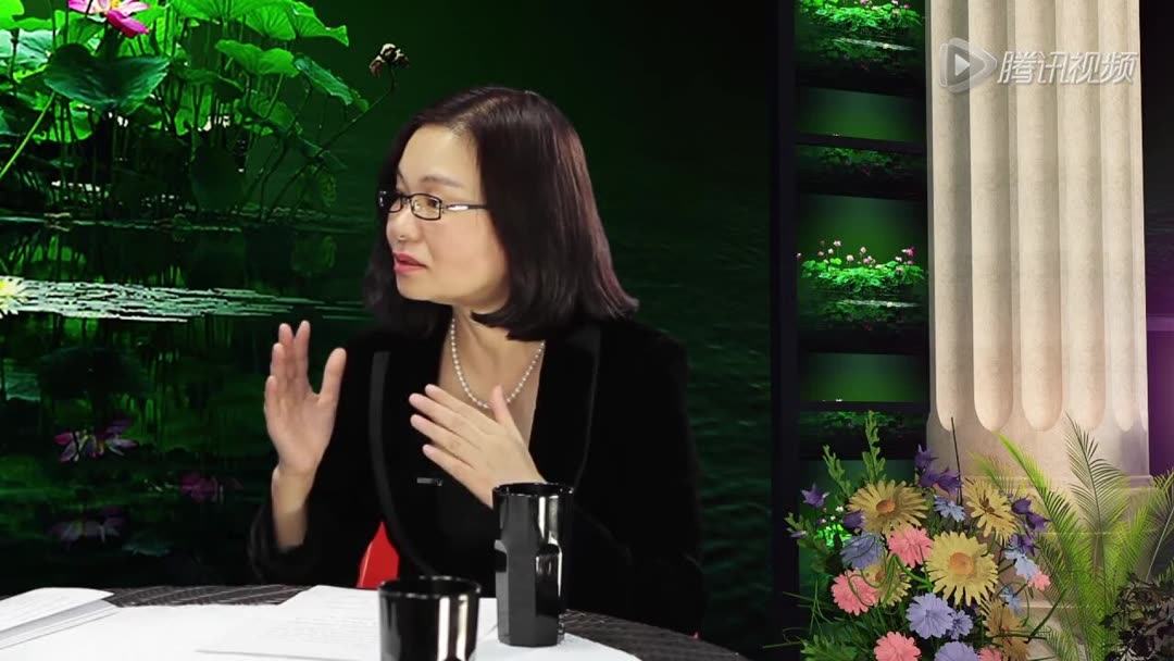 如何培养孩子的专注力和学习兴趣(家长学校)
