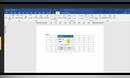 office2016 实用技巧:word文档如何快速拆分成一个或多个表格?
