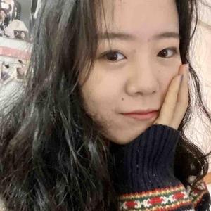 晕倒777次de咸奶盖 