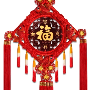 靛青色2012 