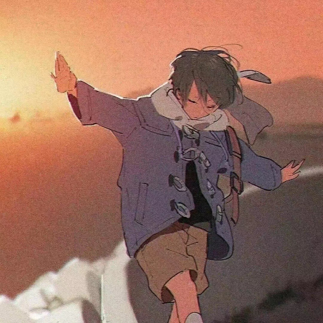 暖希x 