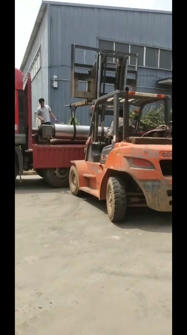 专业生产射线防护材料,铅板铅门铅玻璃硫酸钡 质量有保障 装车发货走起