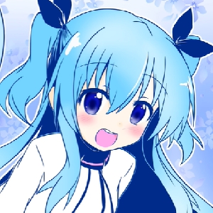 卑微の石榴 