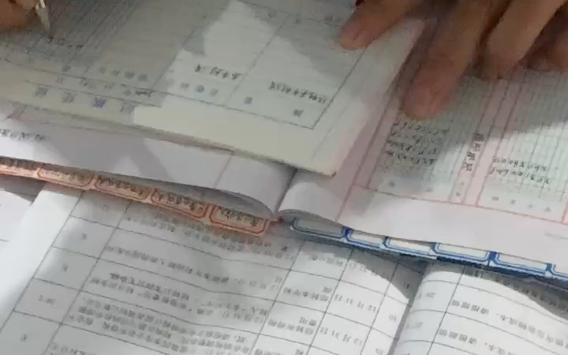 如何登记三栏明细账,登记三栏明细账的方法#临沂会计培训银桥教育