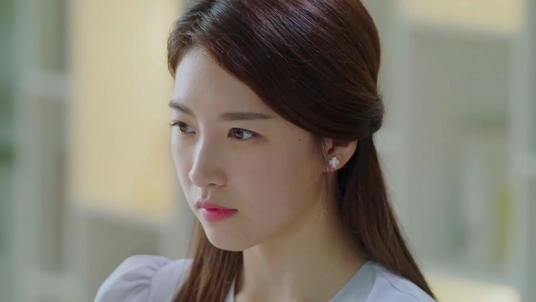 《我和我们在一起》赵小蕾弟弟突然驾到