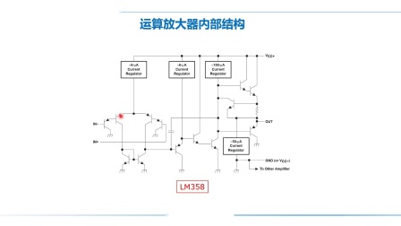 学变频器和伺服驱动器维修