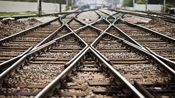 我国发布新版《铁路工程施工质量系列验收标准》