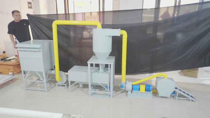 专业制作非标模型 欢迎咨询。