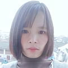 瑶妹糖糖 