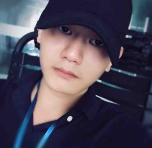 东莞市红点雅士影视坊 