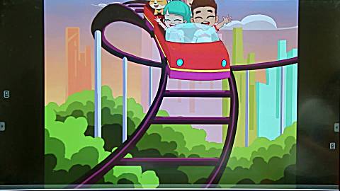 春季班小学一年级数学培训班(勤思)-张璐瑶-星期日-08-00-00-10-00-00-...