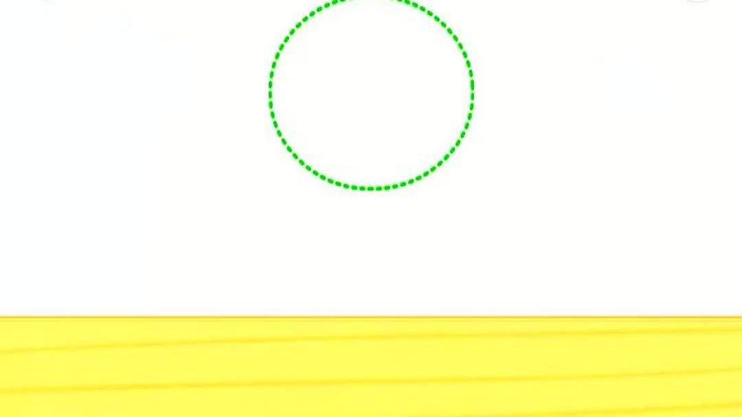 宝宝巴士绘画启蒙,宝宝简笔画入门教程,适合零基础宝宝学画画