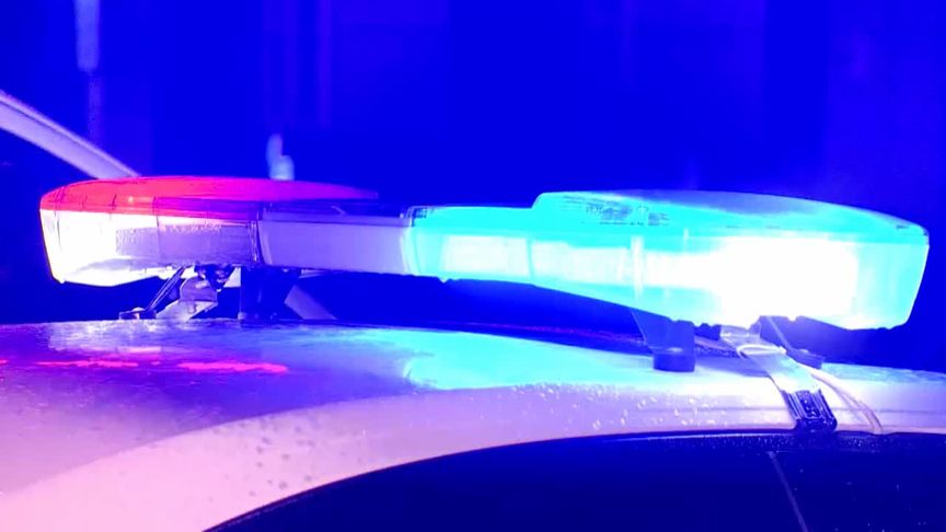 #陇原dou平安#夏夜治安巡查宣防集中统一行动