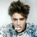 痞影人科莱昂233 