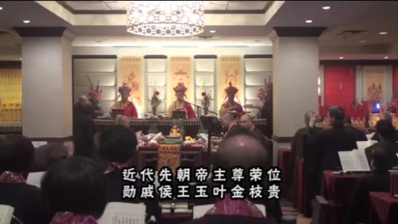 信仰是人类的自由