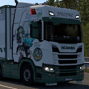 ゚゚゙゚゙゚゙゙゚゚ 