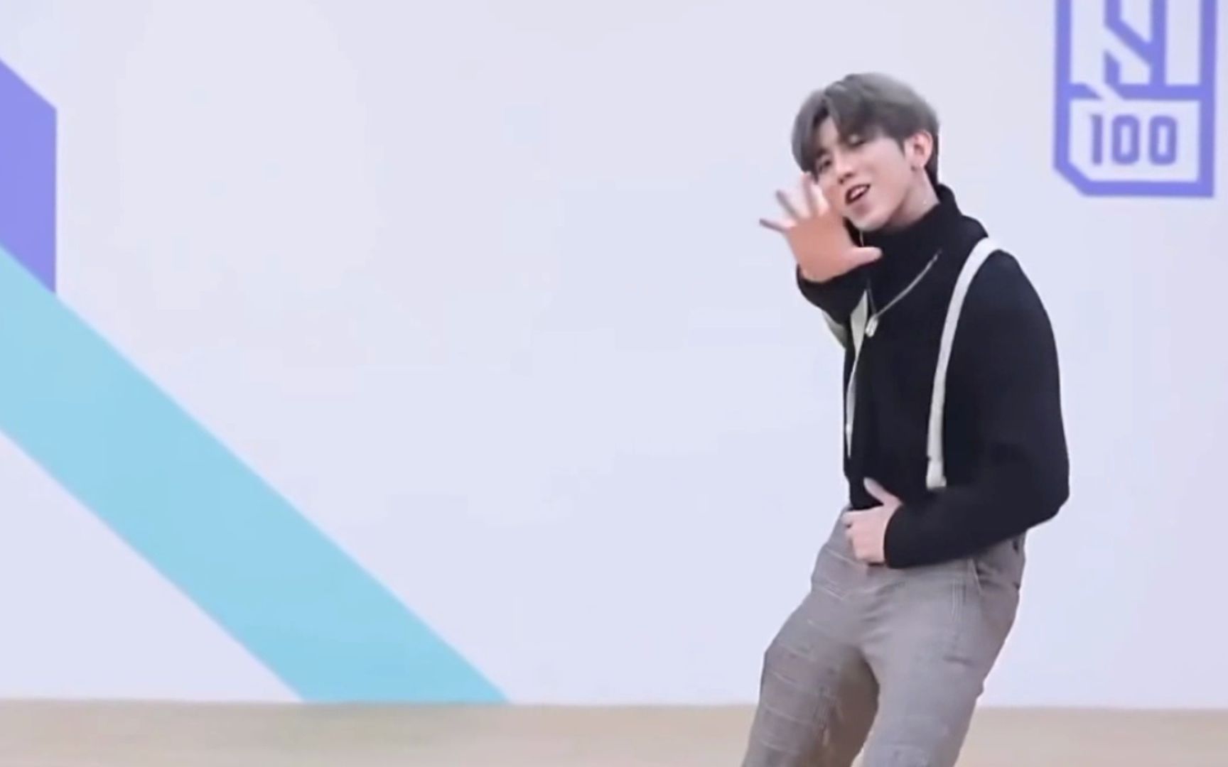 本来挺喜欢圆珠笔的(