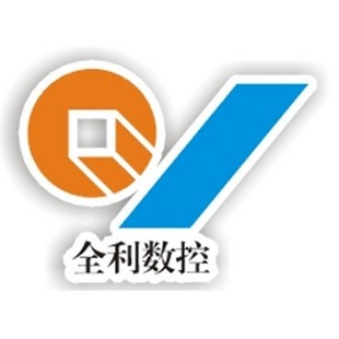 超速焊广告字焊接机 