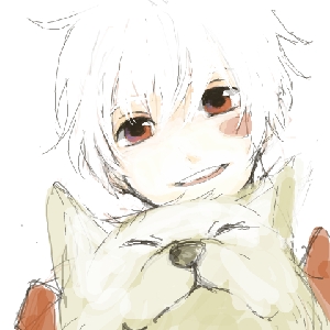 山溟が 