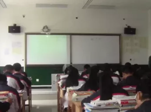 中图版高中地理必修一第一章_宇宙中的地球第一节_地球在宇宙中-任...