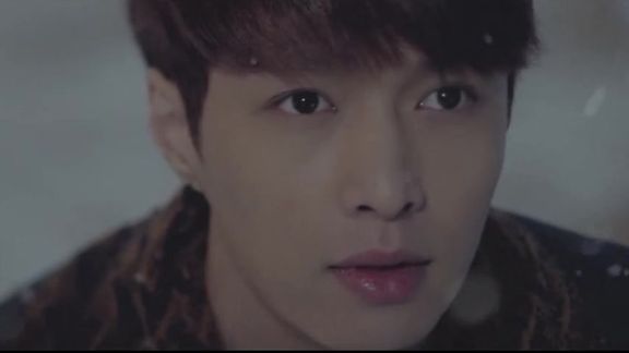 张艺兴——出道后的各种形象 这样的张艺兴你们还喜欢吗