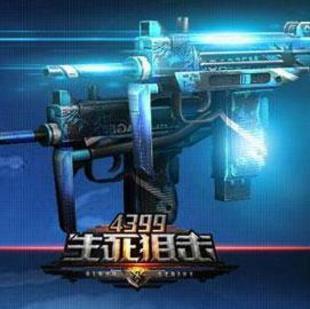 圣诞Q版圣光蜥蜴教你灵性爆发 