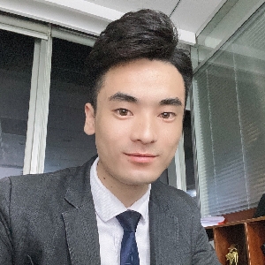 魔都小涛探房记 