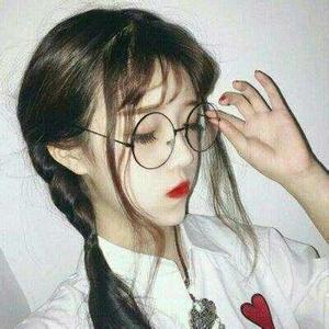 0爱吃猫的西瓜0 