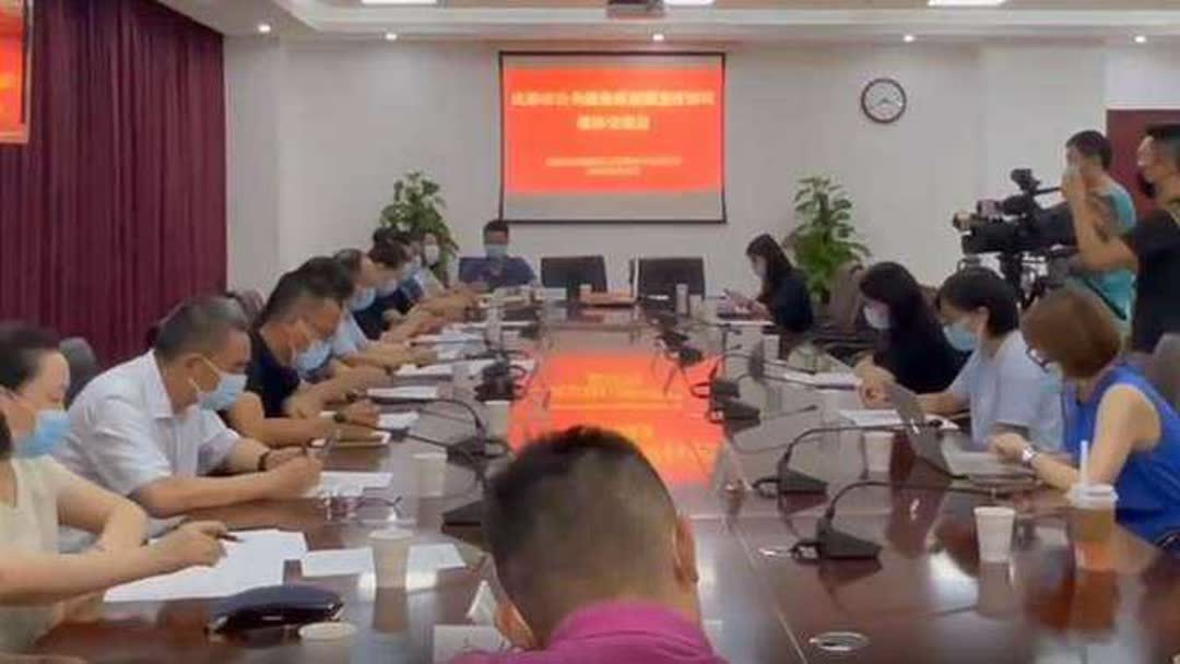 四个领域满意度均为全国第一 成都的公共服务究竟优秀在哪里?